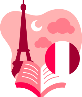 Lyceé/Bac/SMA/ListeDesMatières – Be In Bac