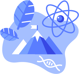 Lyceé/Bac/SMA/ListeDesMatières – Be In Bac